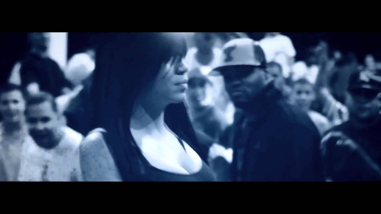 Farruko - Titerito [Preview del Video Oficial] [HD] - YouTube