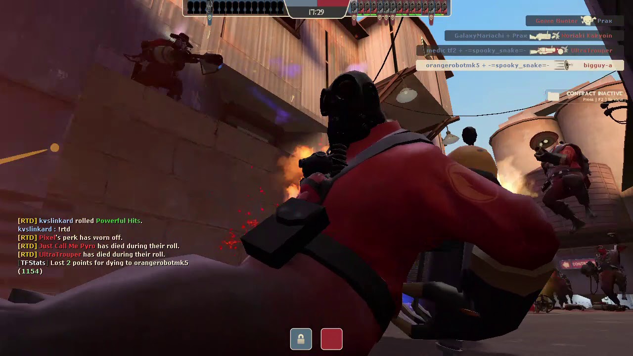 Some More Class Wars Youtube 5359