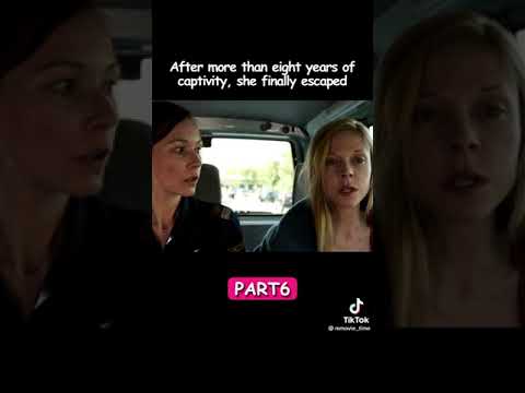 Natascha kampusch movie 6 (end)