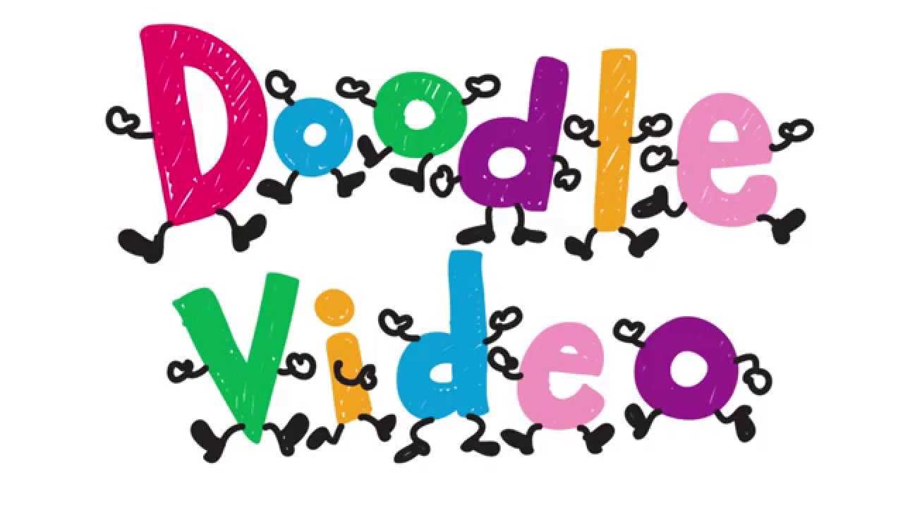 Doodle Video - Get New Customers with the Best Bespoke Doodle Video ...