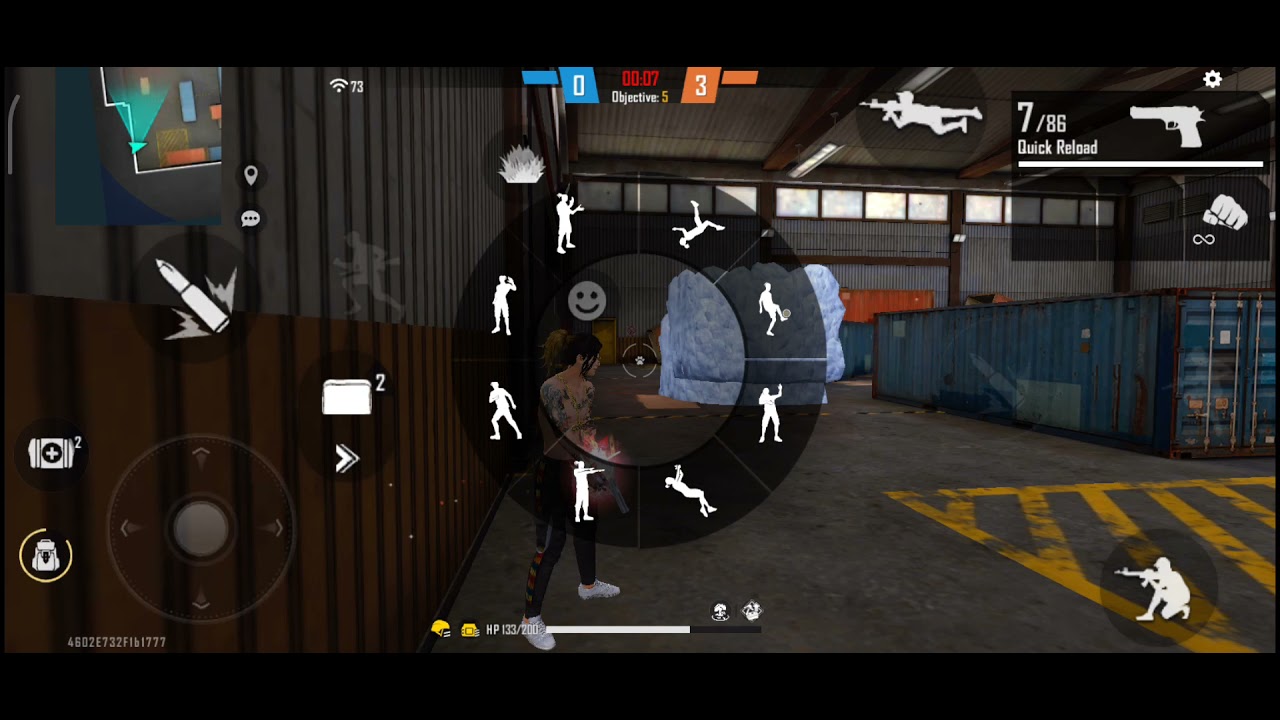 31 October 2021 - YouTube