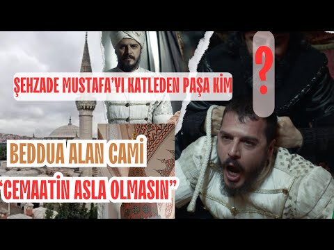Zal Mahmut Paşa Camii ve Külliyesi ~ Motorları Camiye Sürelim 4. Bölüm ~ MotoVlog