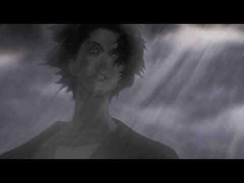 Laurindo Almeida - The Lamp Is Low (Rainy Mood) - YouTube