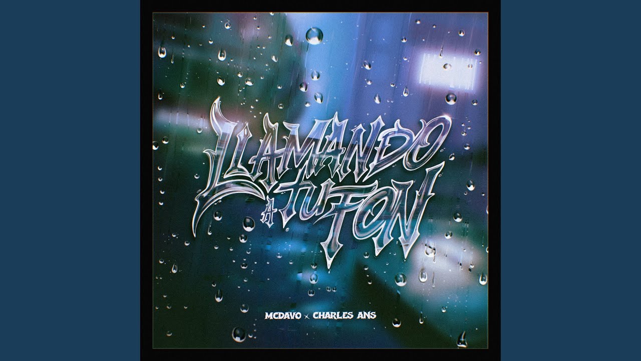 Nada Es Para Siempre (feat. Nico Valdi) - YouTube Music