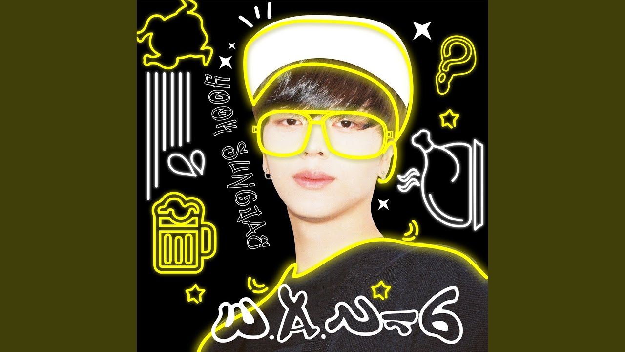 CHICKEN (CHICKEN) - YouTube