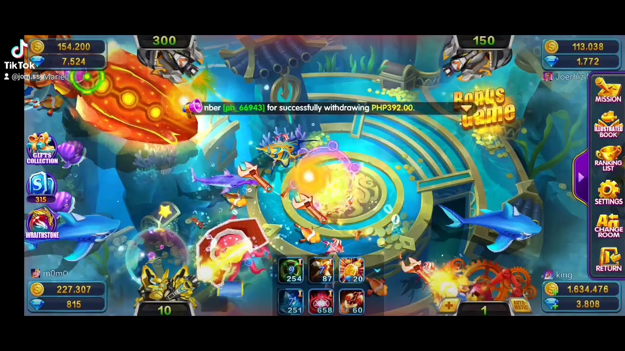 GOLDFARM🤑http://proxy.abcfishinggames.com:8180/apk_proxy/apk/download ...