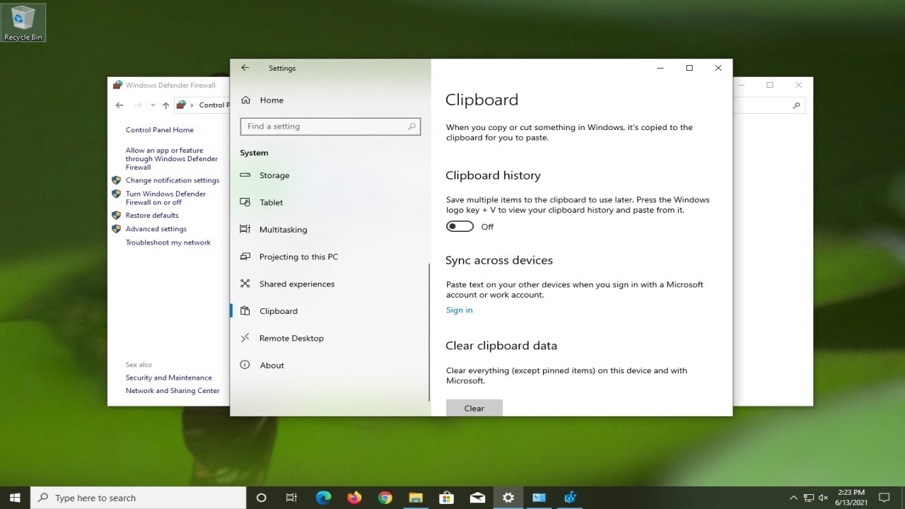Jak Naprawi Problemy Z Dwikiem W Systemie Windows 10 System Windows
