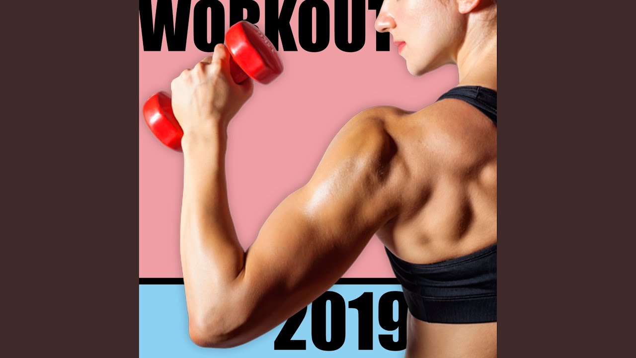 Mega - YouTube Music