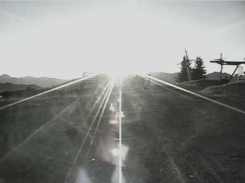 OFTB - TB - YouTube Music