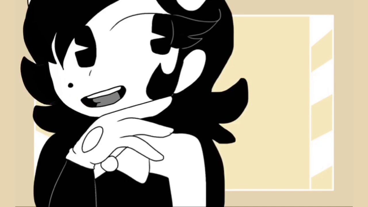 Feel good // animation meme (( batim )) - YouTube