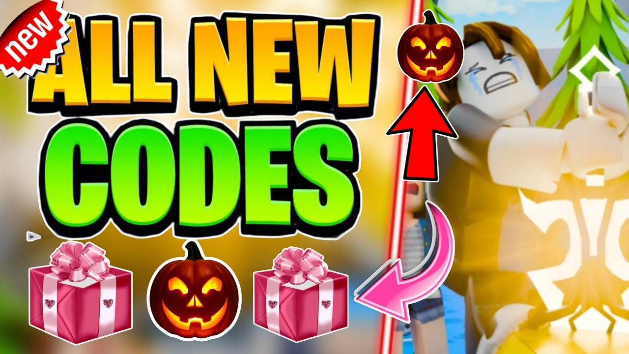 🧲 HYDRA 🧲 PULL A SWORD CODES - PULL A SWORD ROBLOX CODES - YouTube