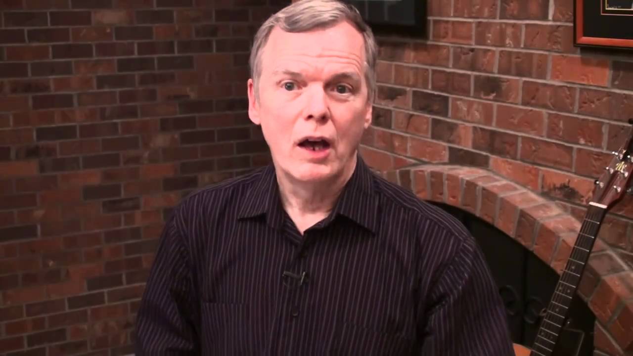 The Hulda Clark Zapper & Radioactivity - Part 2 - YouTube