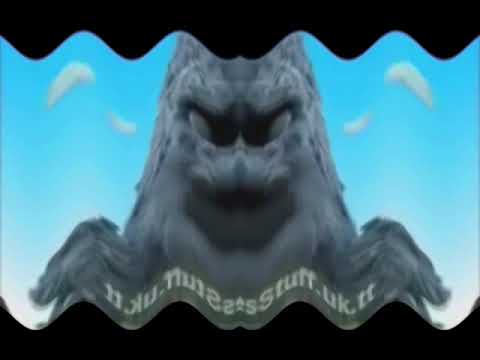 volvic 3 revive in g major 13800 - YouTube