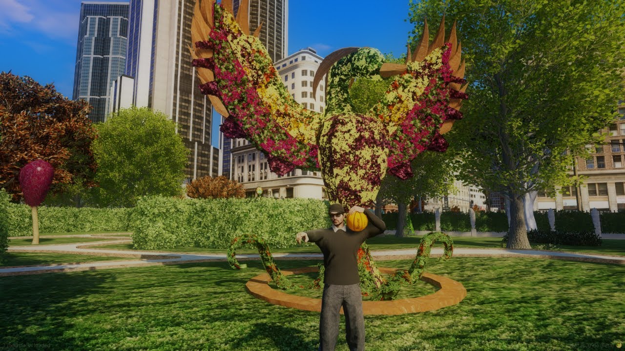 M*TH PROGRESSION !! | Ammy Singh | Prodigy RP (2.6) #Prodigyindia # ...