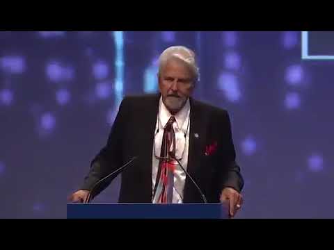 George Zalucki in Rome - YouTube