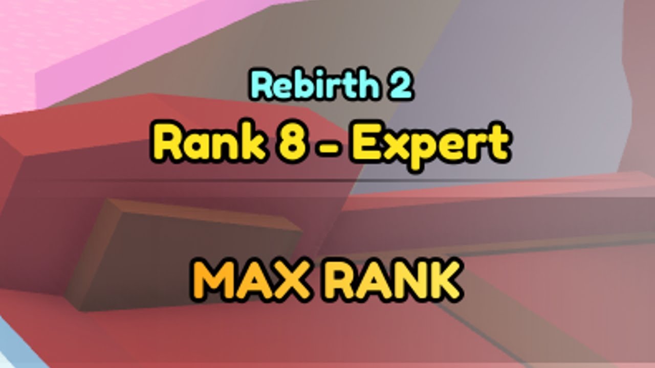 🔴 Stream Ends When I Get Rank 8 (Pet Simulator 99) - YouTube