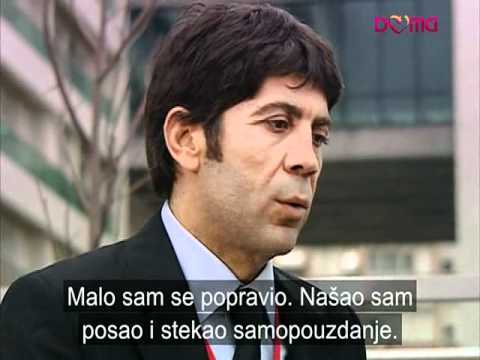 moja majka - annem 76. epizoda 4. dio
