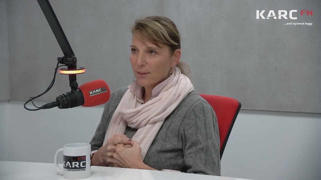 "Ágyak különös helyeken" - Balogh Barbara, a Nomád Hotel & Glamping ...