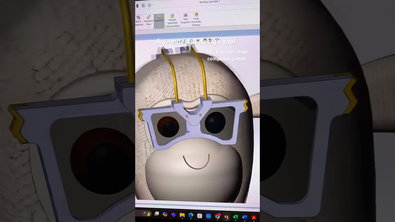A wonderful design tool that’s better than computer games #shorts - YouTube