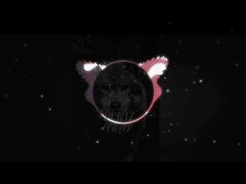 AYYILDIZ TIM - Moseqah