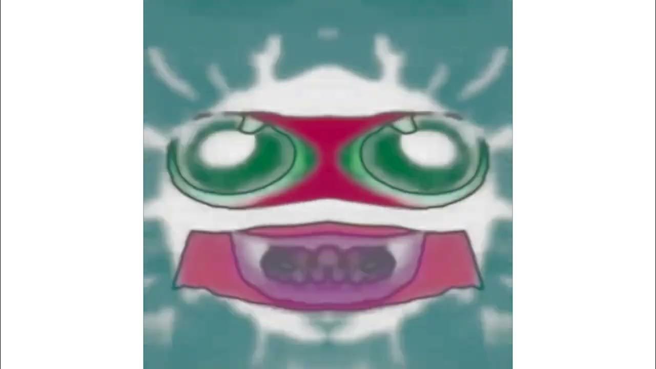 (REUPLOAD) All Preview 2 Klasky Csupo 2001 Effects Deepfakes Effects Round 1 VS Everyone - YouTube