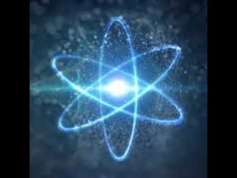 Atom play rust - YouTube