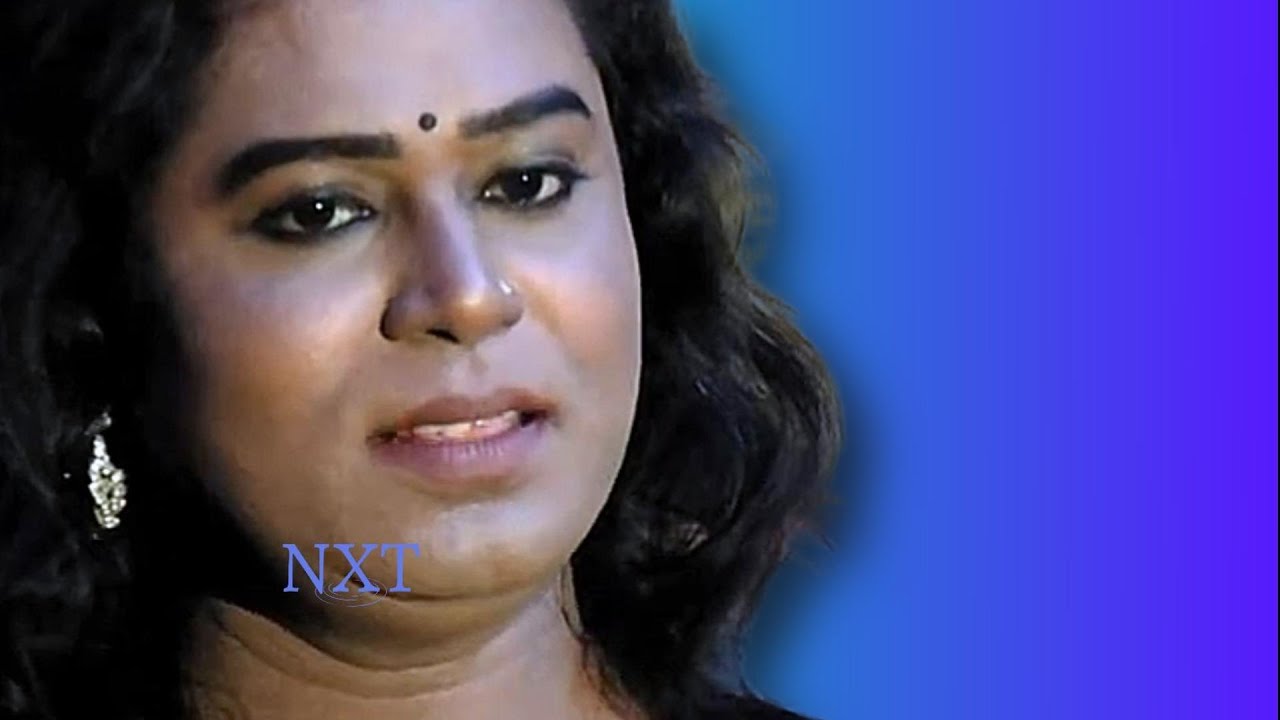 Guts | Tamil Cinema | Rangaraj | Jaya Bharathi | Srilekha | Tamilnadu ...