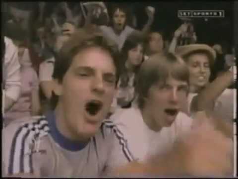 WWF Championship Wrestling Don Muraco vs Rudy Diamond 1983 - YouTube