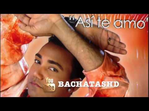 Elvis Martinez - Bachata MIX VOL.3 [GRANDES EXITOS] | 2019 - YouTube