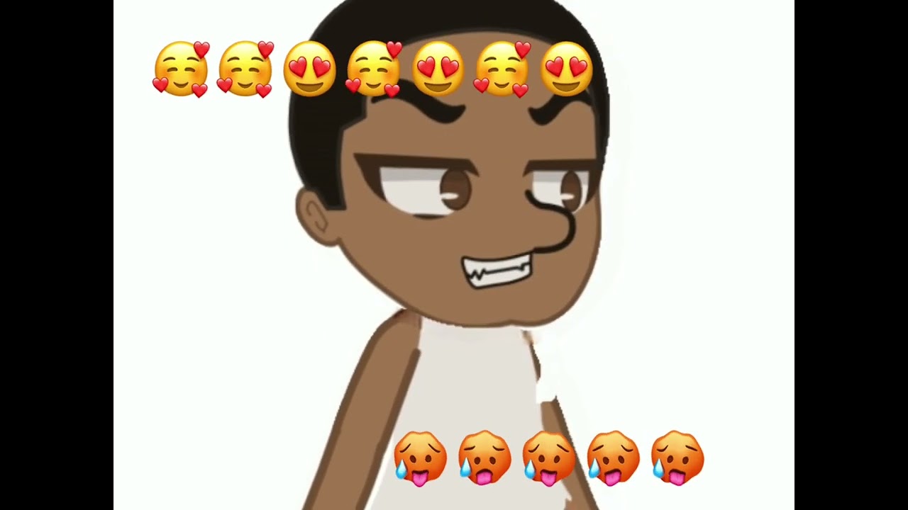 QUANDALE DINGLE IS SO BEAUTIFUL GLOW UP - YouTube