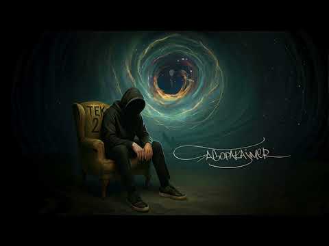 Sagopa Kajmer - Scratch Diploma Part 2 (Beatstrumental)