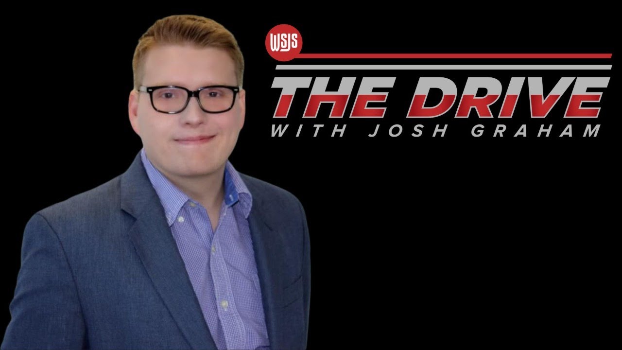 The Masters, Duke, Hornets, Kentucky-Mark Pope, Jerry Haas, Hayes ...