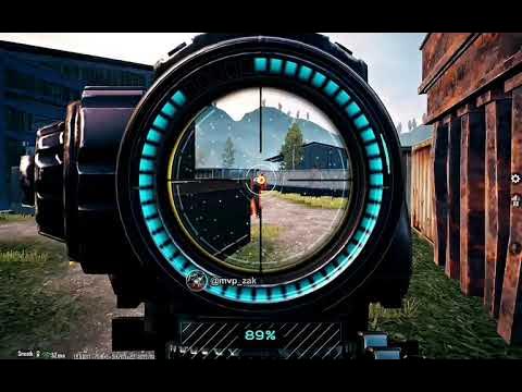 scope_combine_effect_pubg_mobile - YouTube