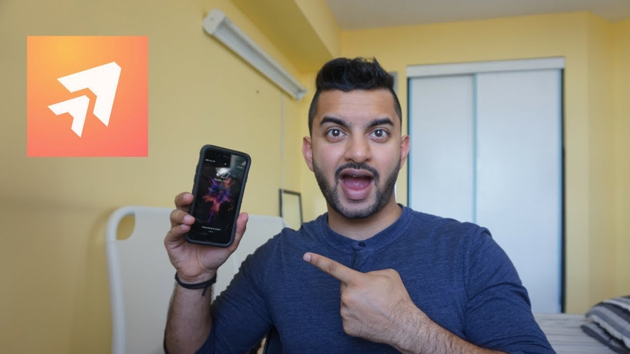 HOW TO LEARN A LANGUAGE WITH FLASHCARDS | ANKI APP REVIEW - YouTube