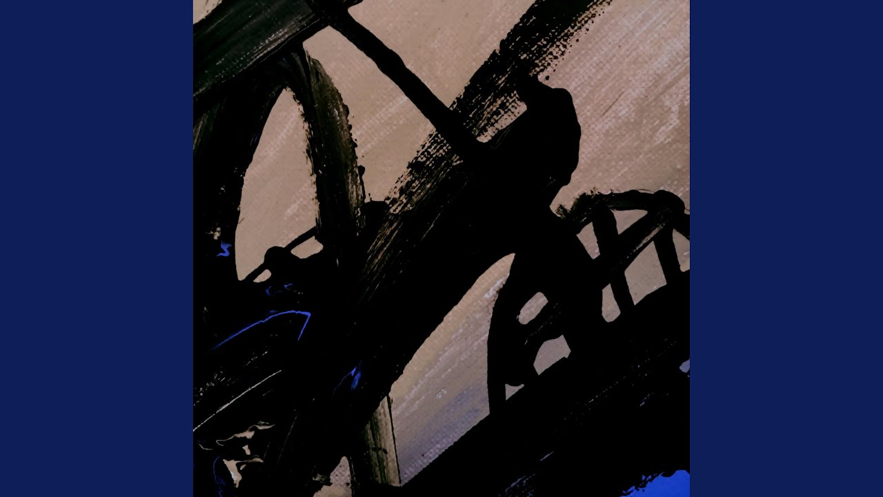 The Intangible Force - YouTube Music