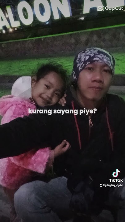 Kurang piye - YouTube