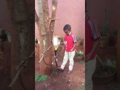 Yefetera sira - YouTube