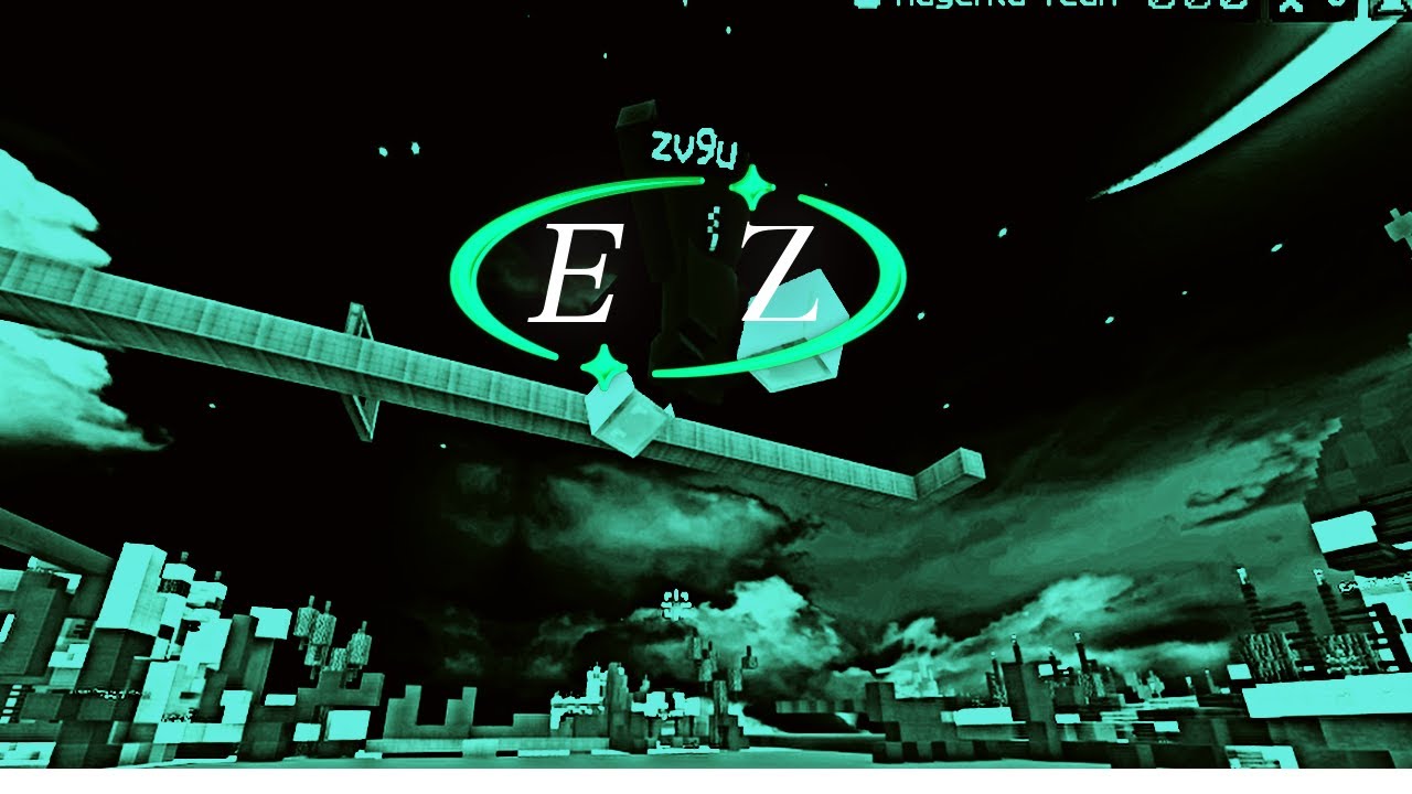 My First Ever Montage (360 Combos.) - YouTube