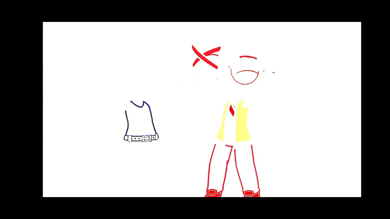 You Betrayed Me Countryhuman Ft Palestine Israel YouTube You Betrayed Me Countryhuman Ft Palestine Israel YouTube