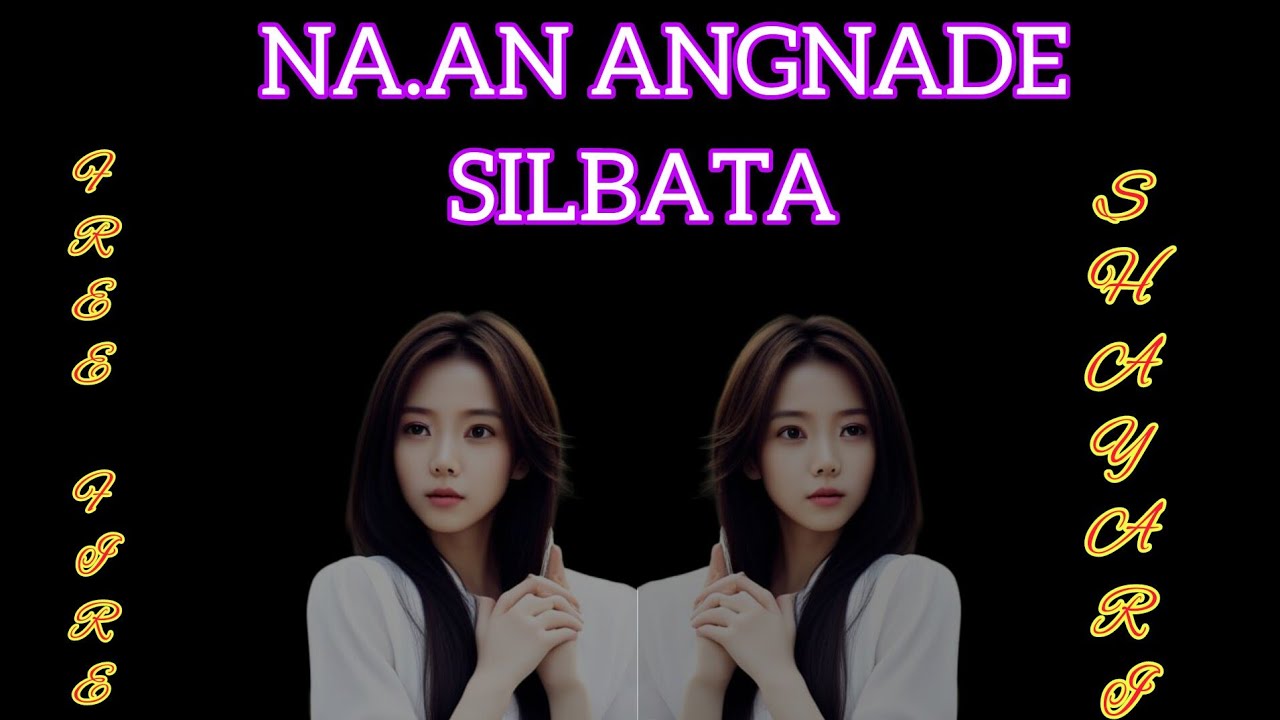 Na.an Angnade Silbata - YouTube