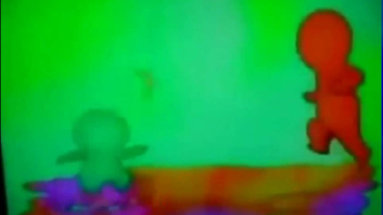 My vlix Video - YouTube