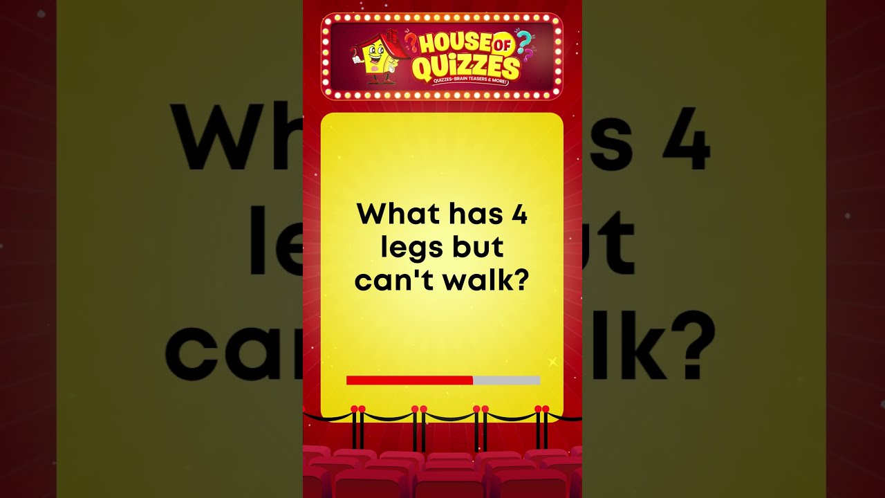 Riddles Riddle Questions With Answers Riddle Me This Riddle Riddles Riddle Questions With Answers Riddle Me This Riddle