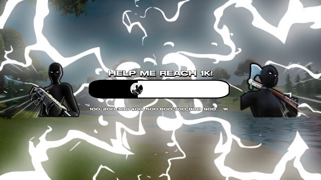 Sammy_Curry Live Stream - YouTube