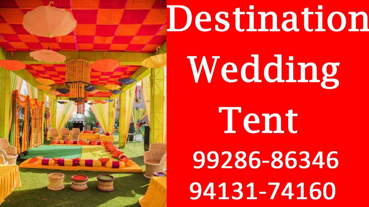 Varmala Theme Stage Entry Concept,Cold Pyro Contact 9928686346 - YouTube