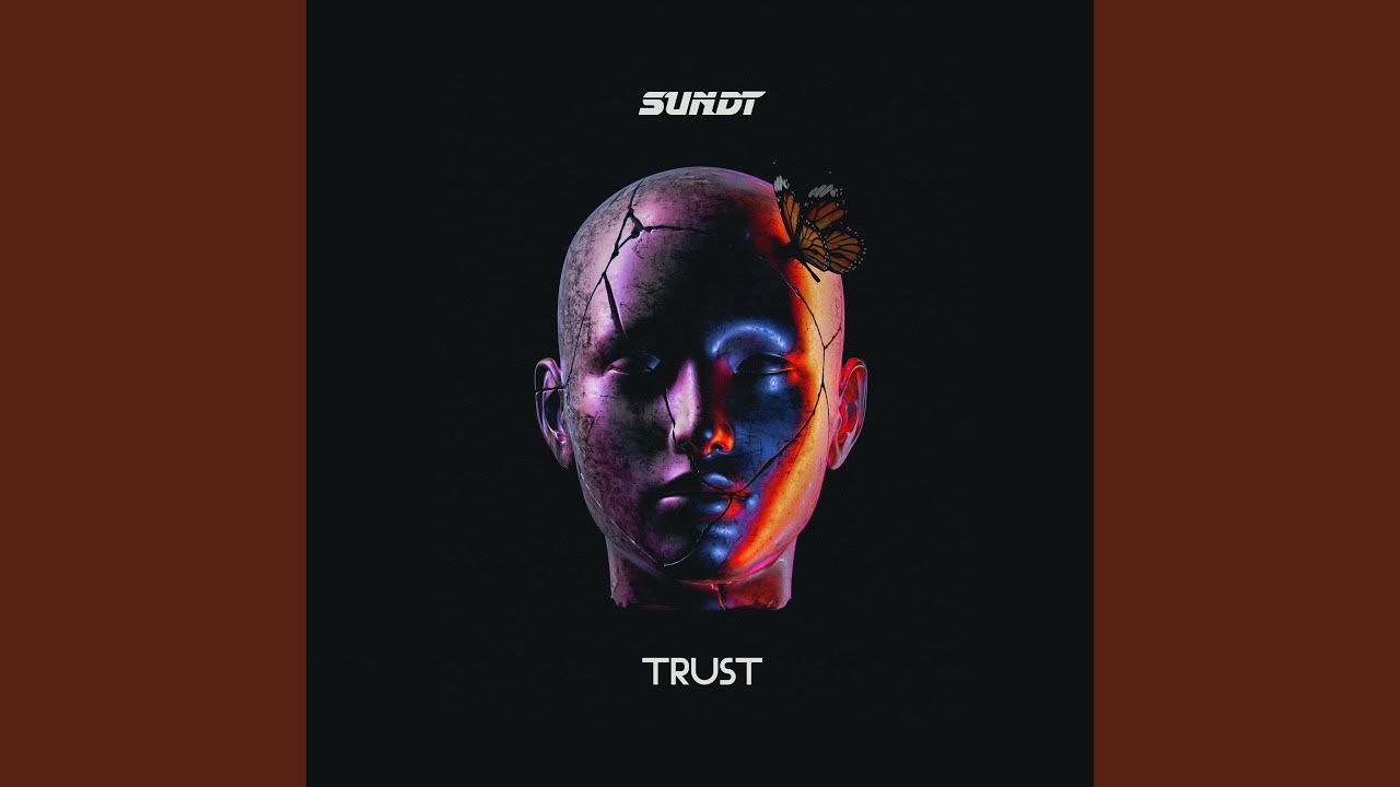 Trust ( [Instrumental]) - YouTube