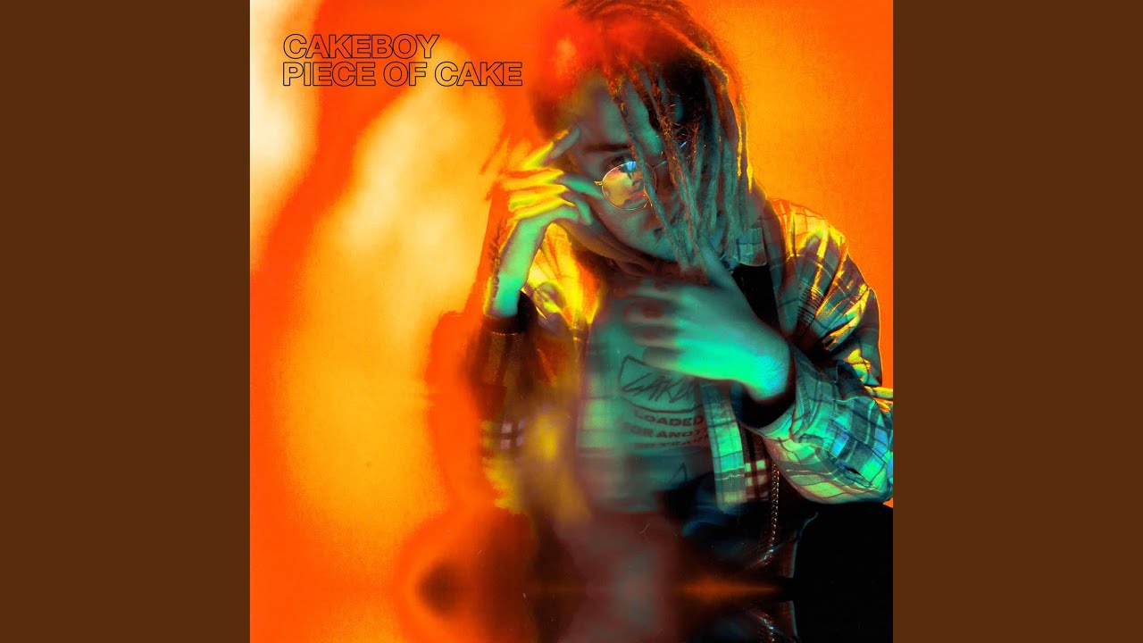 НА ГЛУБИНЕ (feat. Flipper Floyd) - YouTube