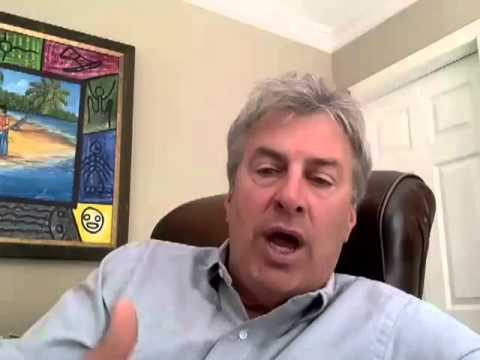 Upselling Basics: Action Drivers and The Golden Rule of Selling with ...