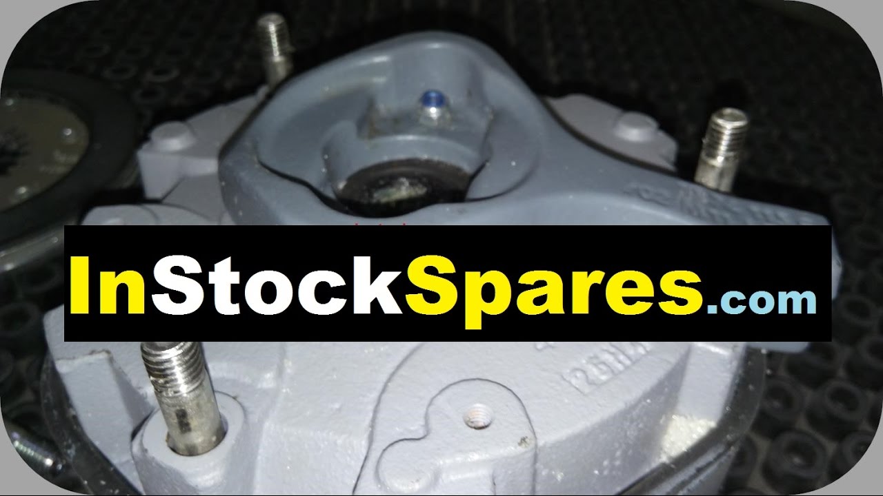 SEW EuroDrive BE5A | BE 5A | BE5 A | WB: 400 | 04998456 | 40NM Brake ...