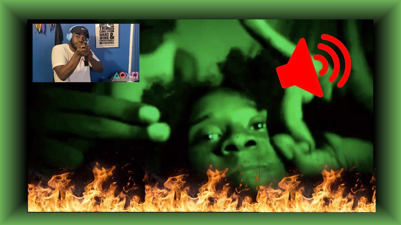 SET DA TREND REALLY MIGHT BE NEW YORK'S TOP 5 || Mhady2hottie X ...