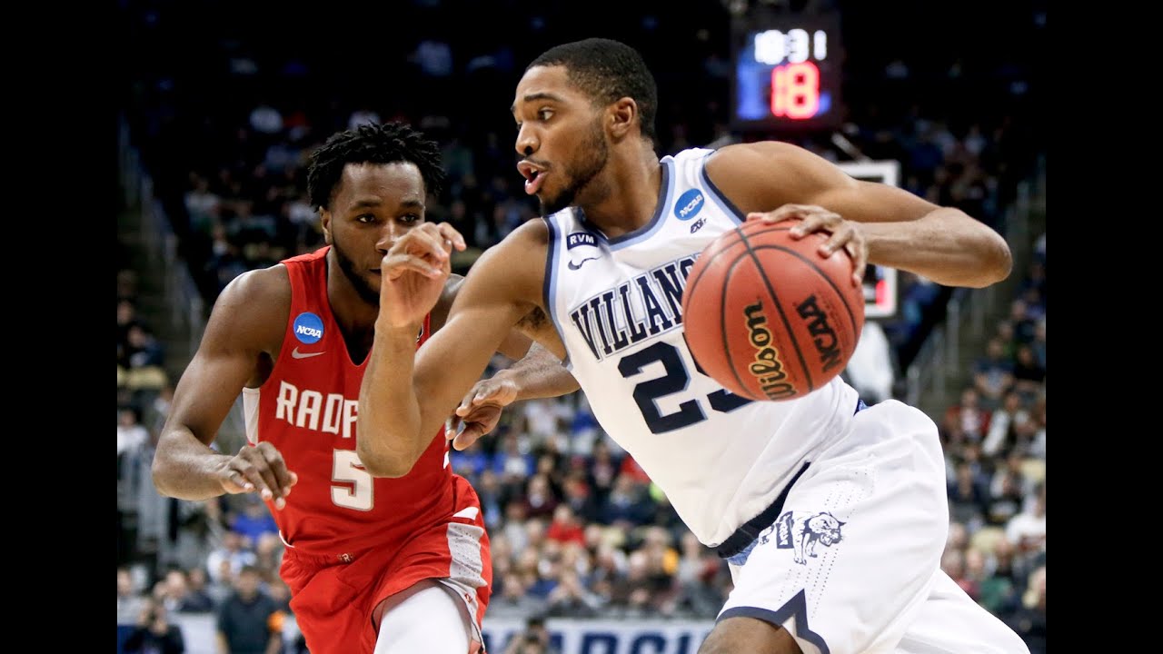 Terry Pluto is talking Cleveland Cavaliers, NBA draft and some possible ...